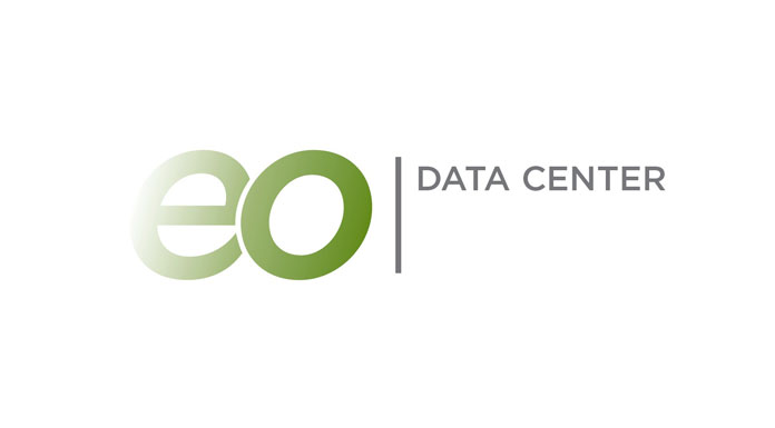 EO Data Center | Odoo